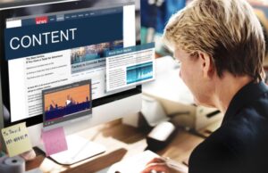 How to Improve Your SEO with a Topic-Driven Content Marketing Approach ...