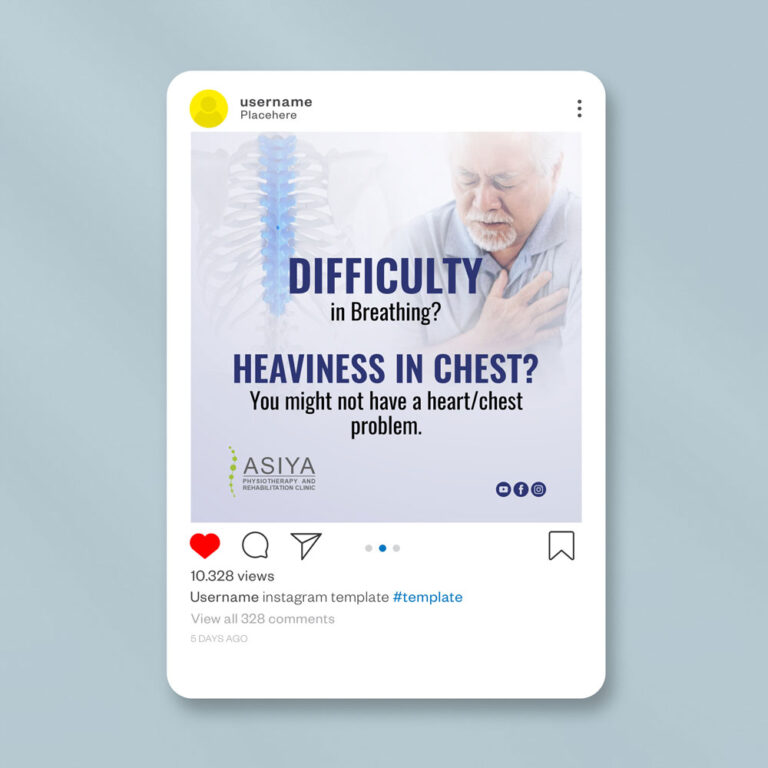 Social Media Graphics - CodeMax Media